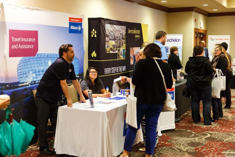 2017-CUISA-Day3-image28 - Credit Union Insurance Services Association