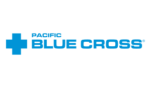 Pacific Blue Cross - Credit Union Insurance Services Association
