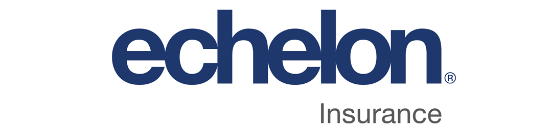 Credit Union Insurance Services Association